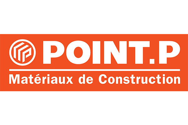 Négoce et distribution de matériaux de construction Normandie POINT.P ...